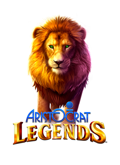 Aristocrat Gaming | Come Play Aristocrat