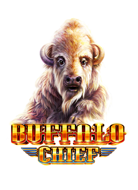 Aristocrat Gaming | Come Play Aristocrat