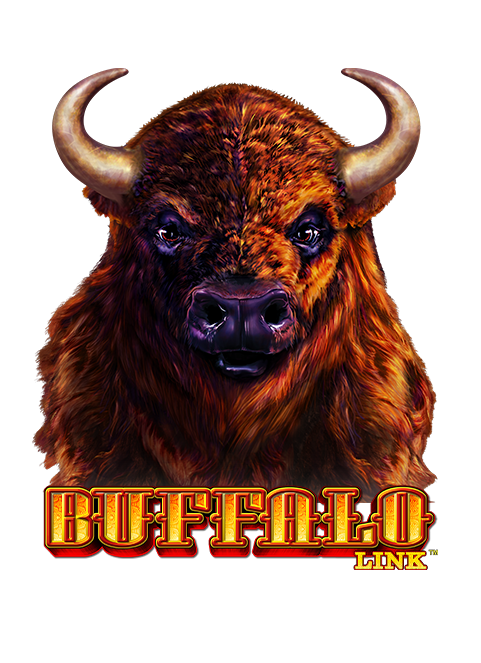 Aristocrat Gaming | Come Play Aristocrat