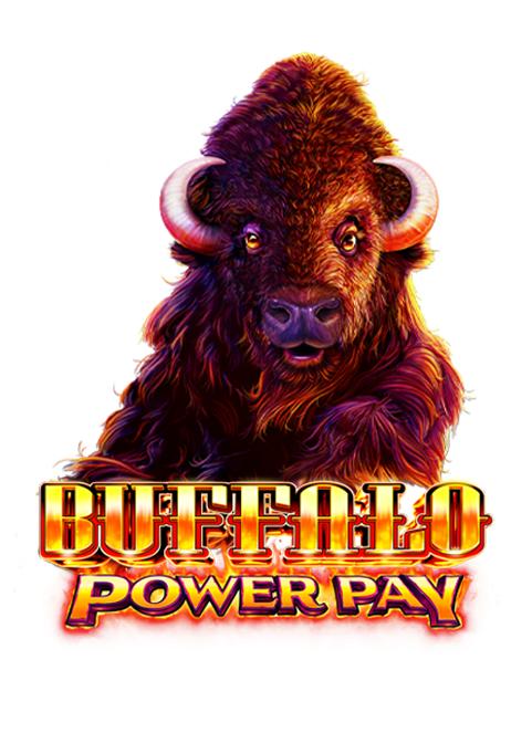 Aristocrat Gaming | Come Play Aristocrat