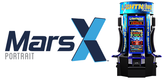 Aristocrat Gaming | Come Play Aristocrat