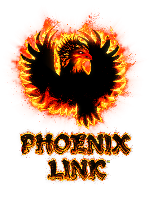 Aristocrat Gaming | Come Play Aristocrat