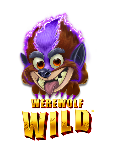 Aristocrat Gaming | Come Play Aristocrat