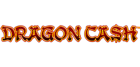 Dragon Cash