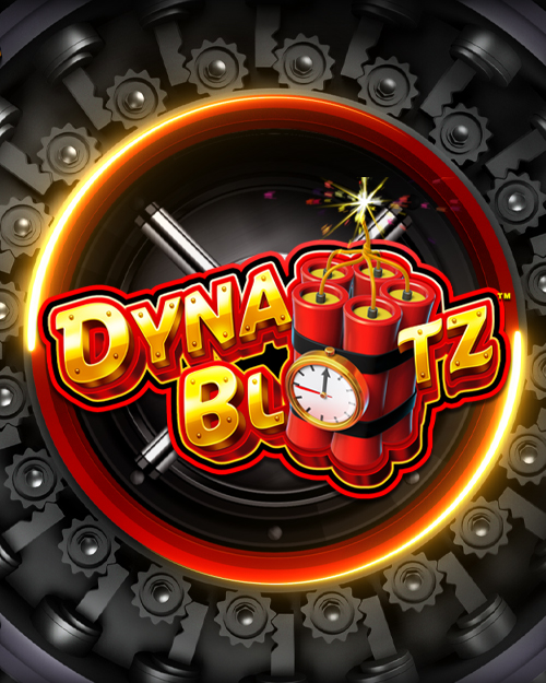 Dyna Logo