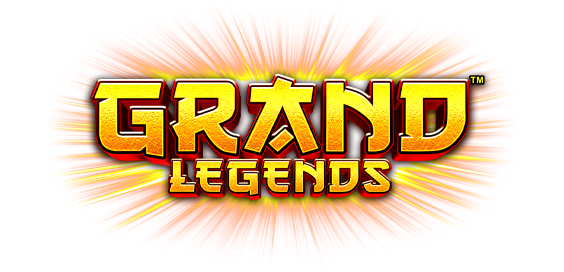 Aristocrat Gaming | Come Play Aristocrat