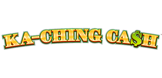 KA-Ching Cash Easily Explained | Come Play Aristocrat