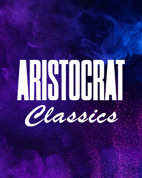 Learn How to play Lucky 888 | Aristocrat Gaming