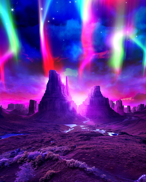 Learn How to play Hot Red Ruby Rakes in Riches | Aristocrat Gaming