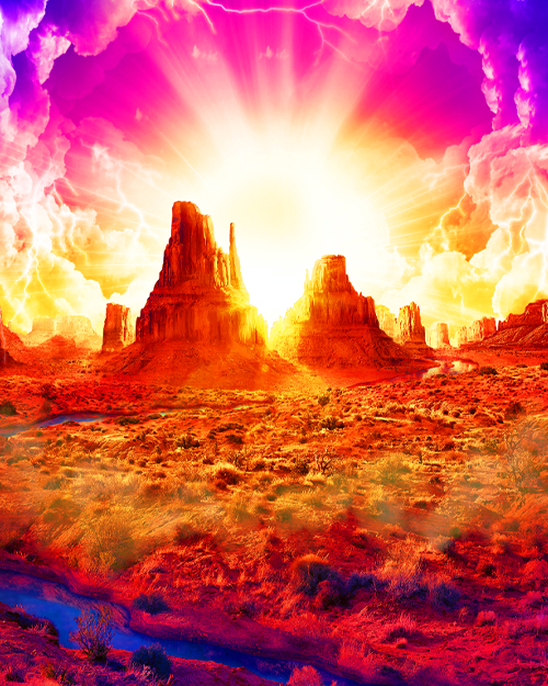 Learn How to play Bank Buster | Aristocrat Gaming