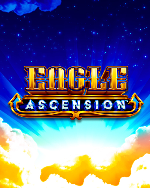 Learn How to play Enchanted Flame | Aristocrat Gaming