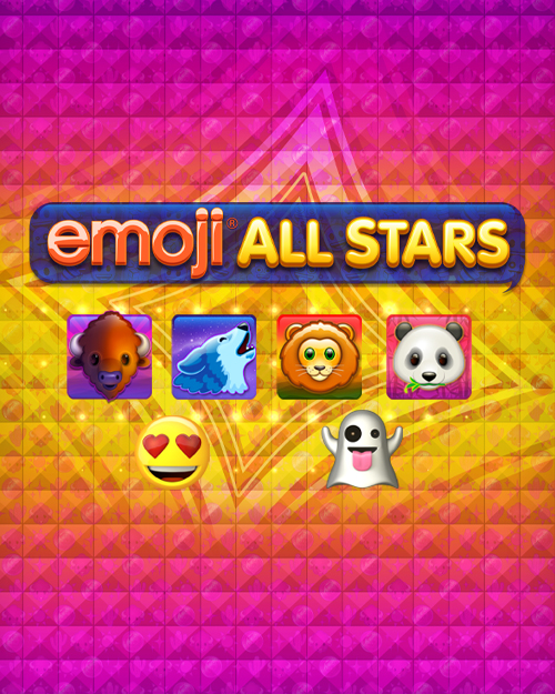 Learn How to play Golden Geisha | Aristocrat Gaming