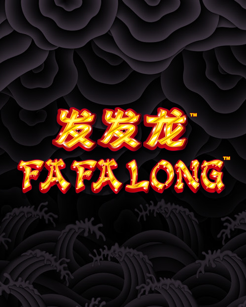 Learn How to play Tiger Roars | Aristocrat Gaming