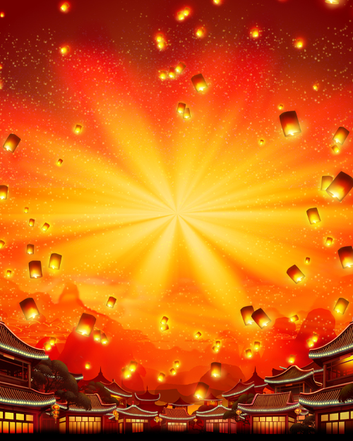 Koi Easily Explained | Learn How to Play Aristocrat Games