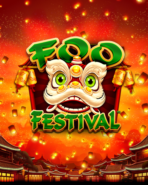 Koi Easily Explained | Learn How to Play Aristocrat Games