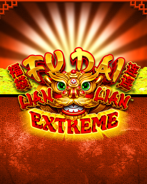 Learn How to play Mr. Money Bags Makes a Mint | Aristocrat Gaming