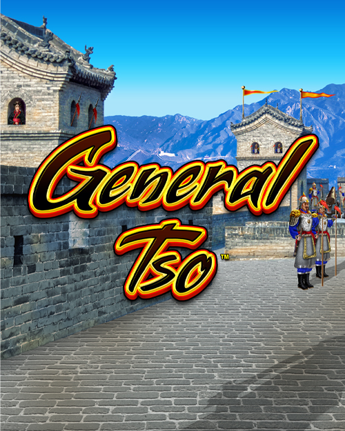 Learn How to play Sensei Master | Aristocrat Gaming