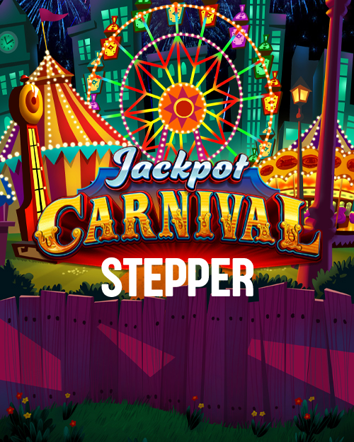 Learn How to play Buffalo Gold Cash Collection | Aristocrat Gaming