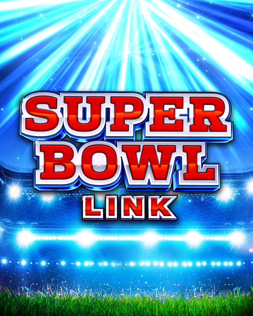 NFL Slots | Aristocrat Gaming