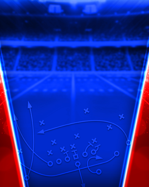 NFL Slots | Aristocrat Gaming