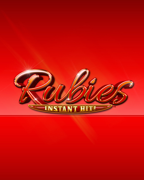 Learn How to play Buffalo Grand Deluxe | Aristocrat Gaming