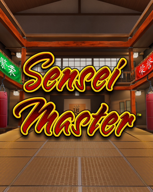 Learn How to play General Tso | Aristocrat Gaming