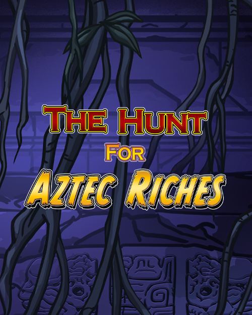 Learn How to play The Hunt for Neptunes Gold Treasures of the Deep ...