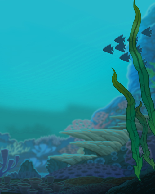 Learn How to play The Hunt for Neptunes Gold Treasures of the Deep ...