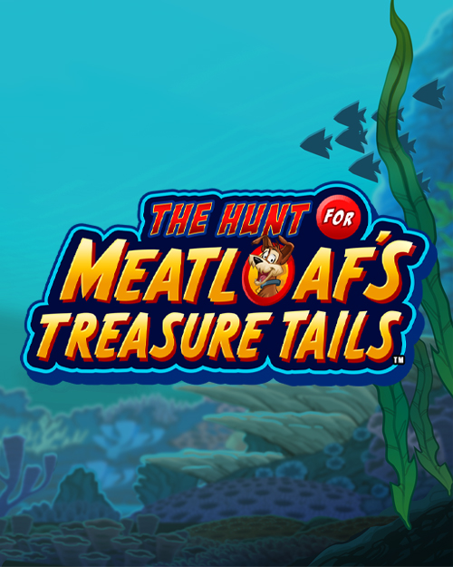 Learn How to play The Hunt for Neptunes Gold Treasures of the Deep ...