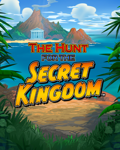 Learn How to play The Hunt for Aztec Riches | Aristocrat Gaming