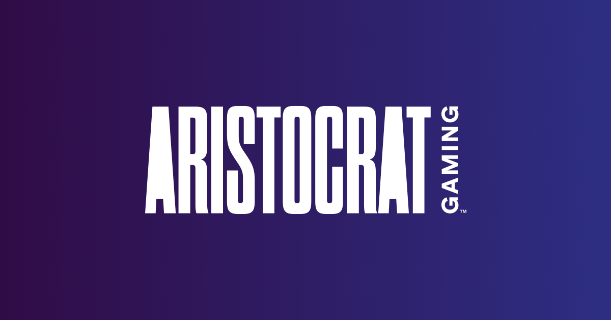 Aristocrat Gaming | Find and Learn About Slot Games Near You